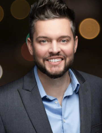 About | The Arnold Home Team