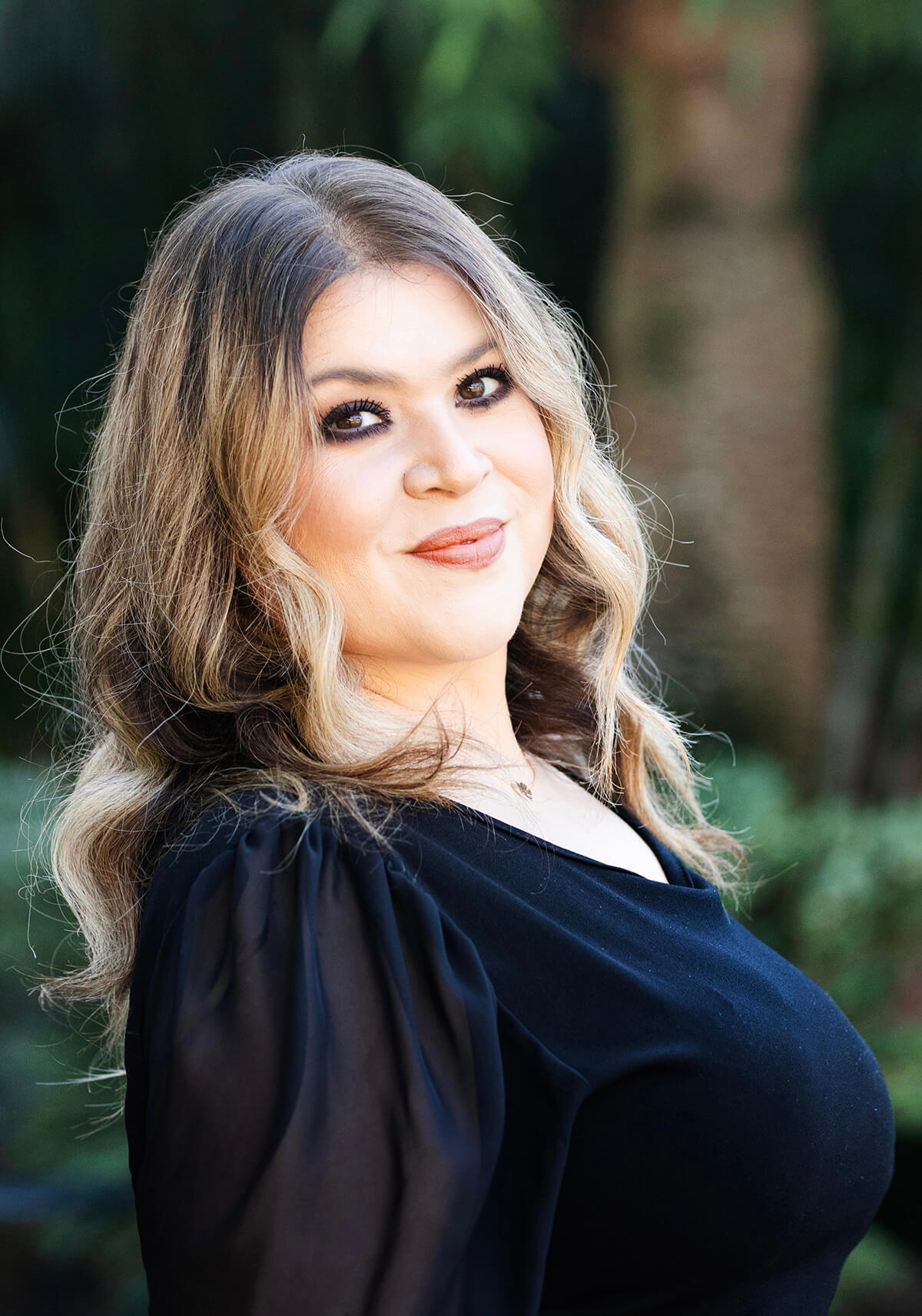 About | The Arnold Home Team